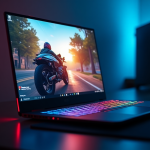 Past Wordle answers – every solution so far, alphabetical and by date ...